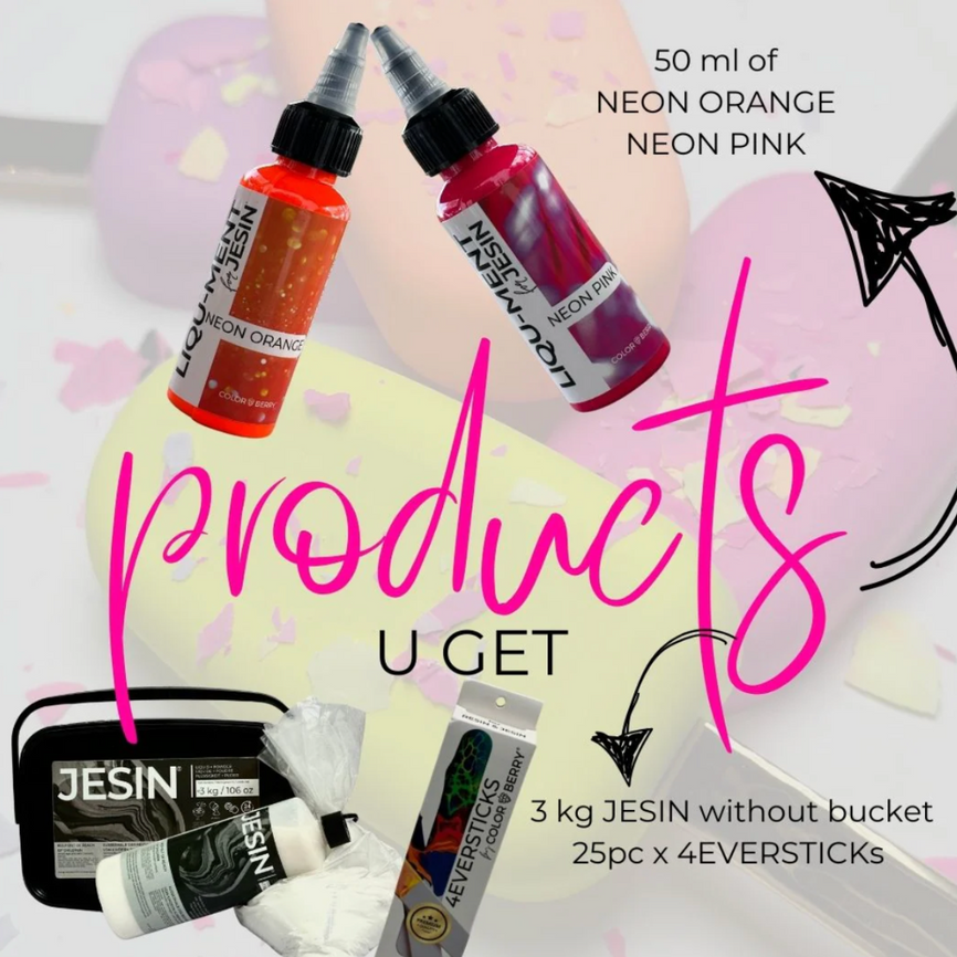 %SALE% – JESIN