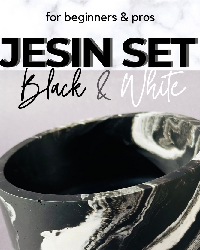 %SALE% – JESIN