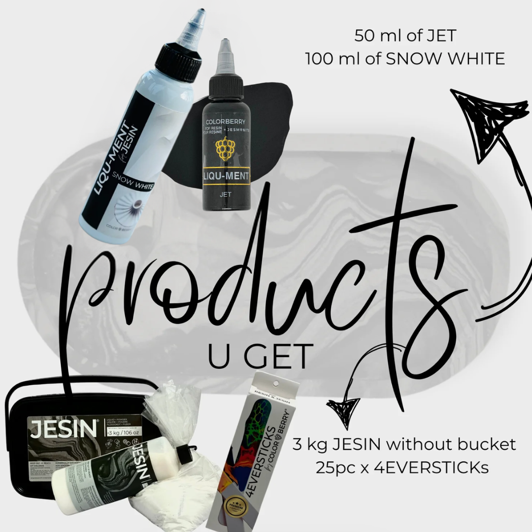 %SALE% – JESIN