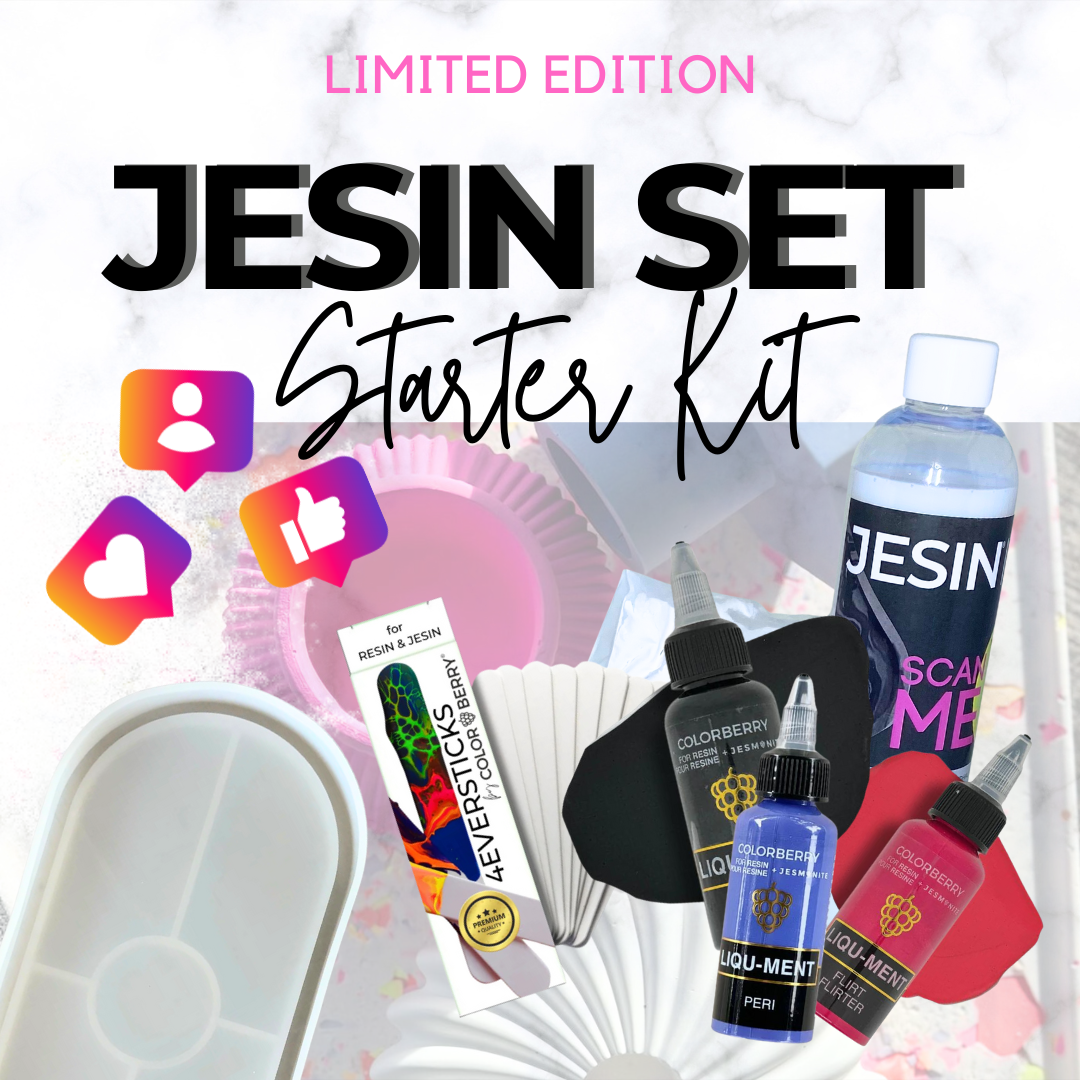 %SALE% – JESIN