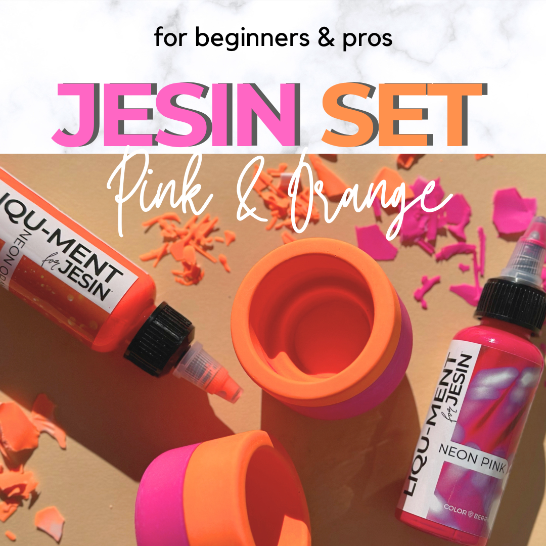 %SALE% – JESIN