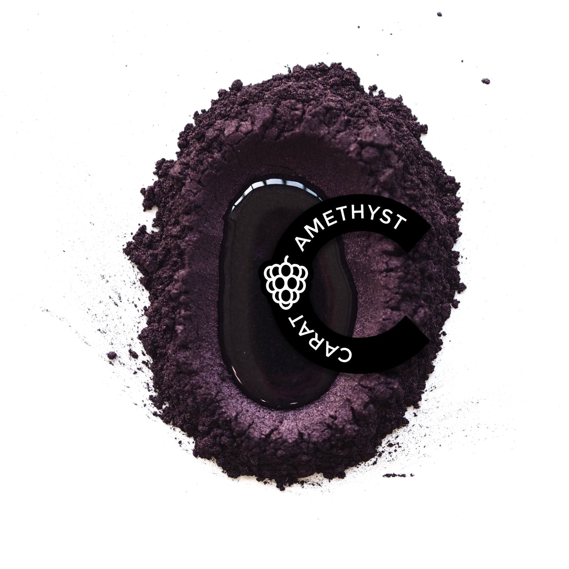 CARAT COLLECTION - high quality mica powders for resin art – JESIN