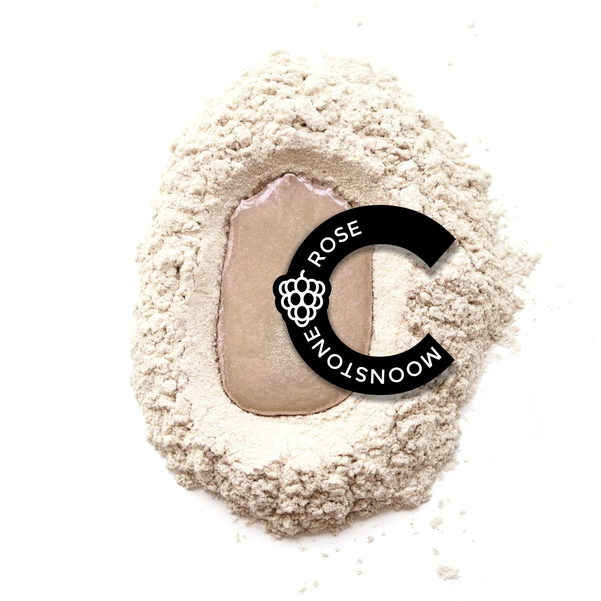 CARAT COLLECTION - high quality mica powders for resin art – JESIN